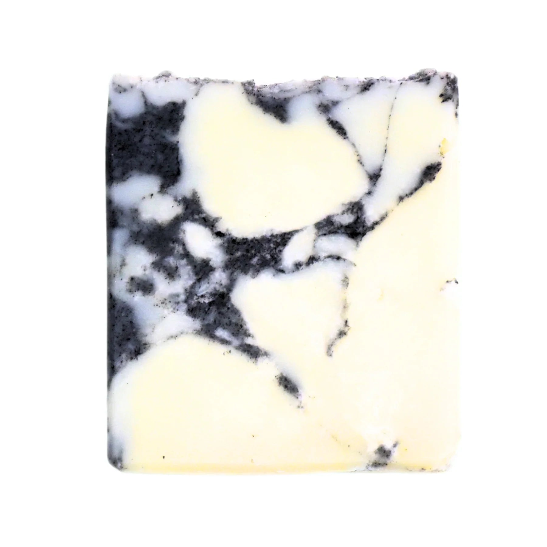 Handmade Tallow Soap – GROUNDED HOLISTIC APOTHECARY