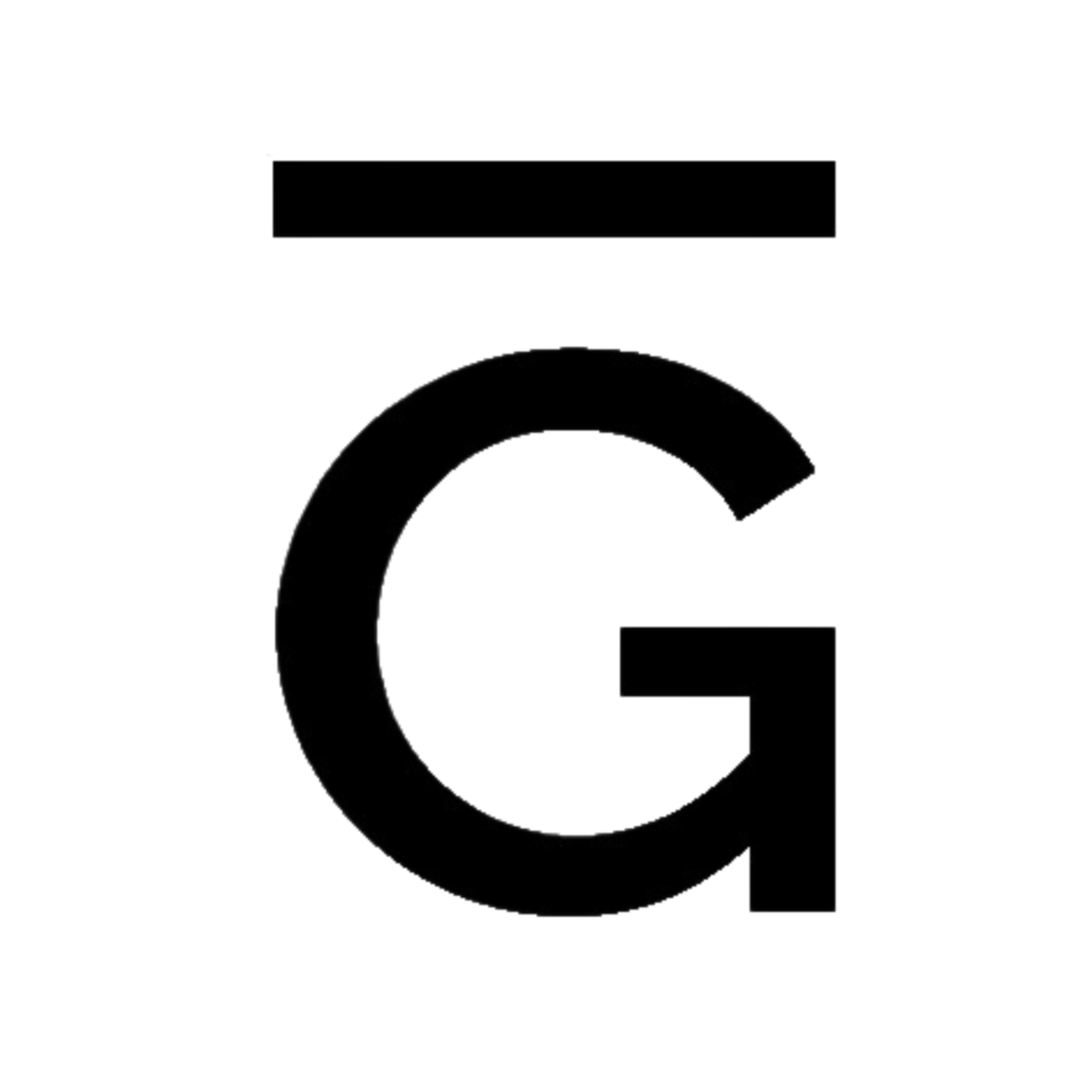 Shop All Products – GROUNDED HOLISTIC APOTHECARY