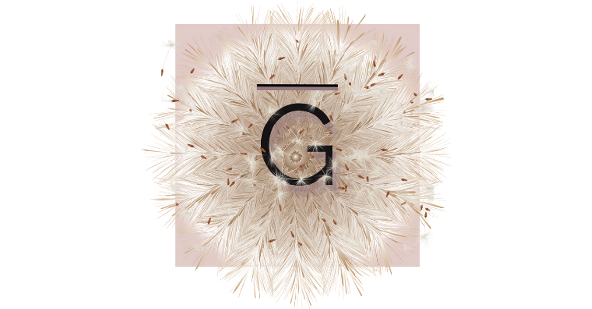 Grounded: All-Naturall Soap + Skincare to Nourish Body Mind + Soul ...